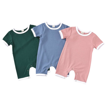 Cozy n Cute Kids Boutique® | Modern Baby Babies Toddler Clothing – Cozy ...